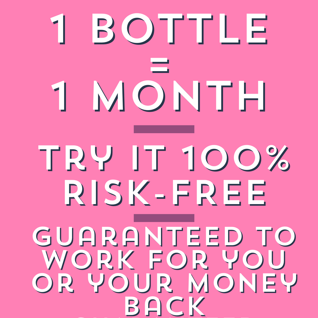 ALPHA BABE | Nootropic for Women | Were In This Together Company Inc